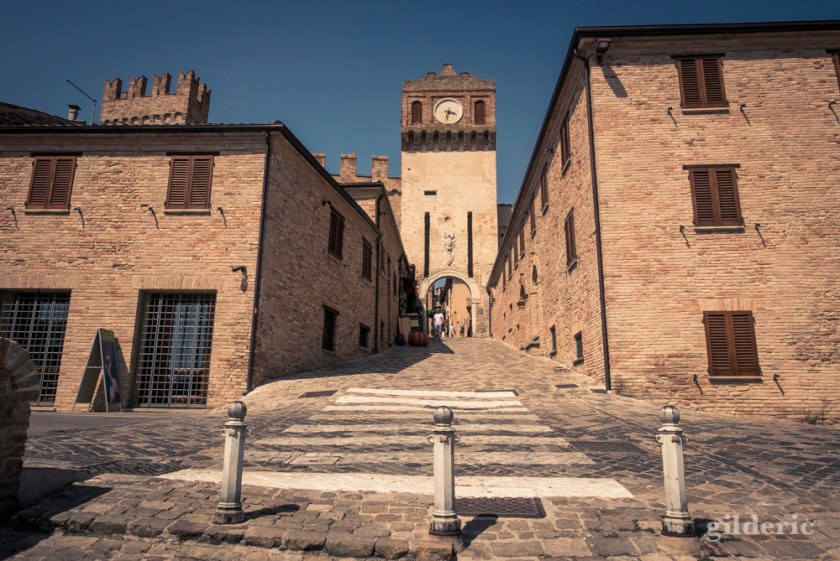 Explorez l’Italie : 6 raisons de visiter la région de Rimini – Imagier