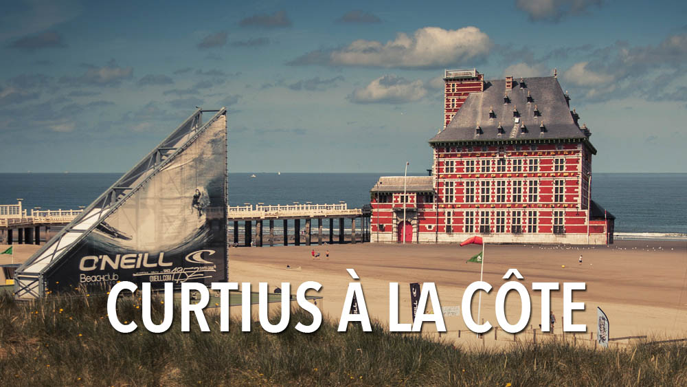 Le Grand Curtius à la Côte – Imagier